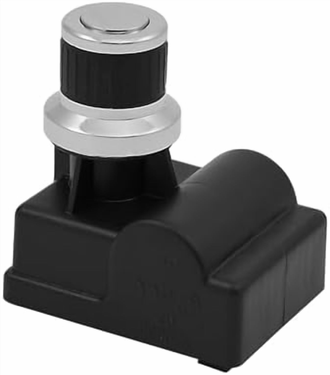 DHL-128-5Q Pulse Igniter 5 Outlet for Nexgrill 5 Burner Grill 720-0830H ...