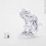 Drowned Nymph Ghost Banshee Miniature 25mm Heroic Scale Dark Heaven ...