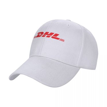 DALIX Toddler Hats for Girls Baseball Cap Kids Hat Infant Girl Caps Hot ...