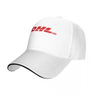 SOLSOL SS104 Poweraid Solar Hat Collection - Royal - Walmart.com