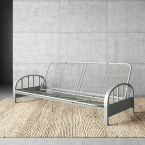 Futon Frames in Futons - Walmart.com