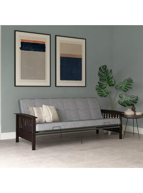 Futons - Walmart.com