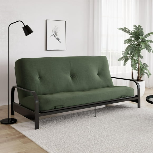 Futon Pads in Futons - Walmart.com