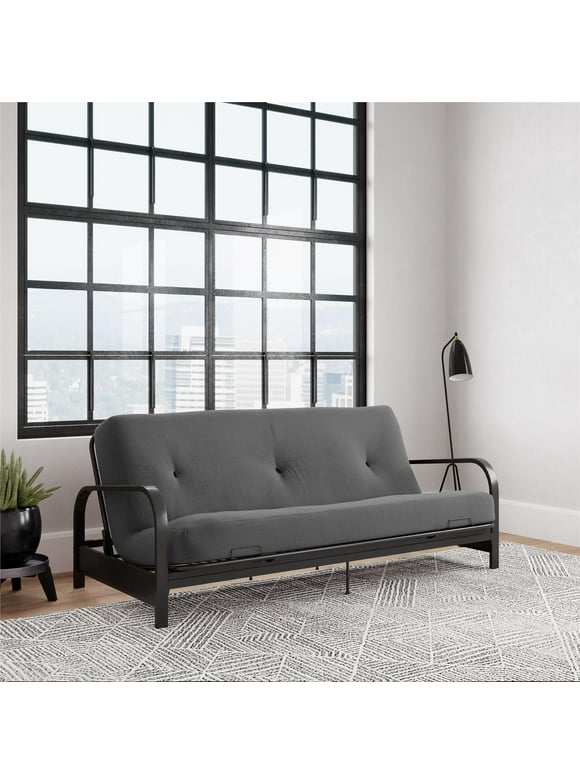 Futons Futons - Walmart.com