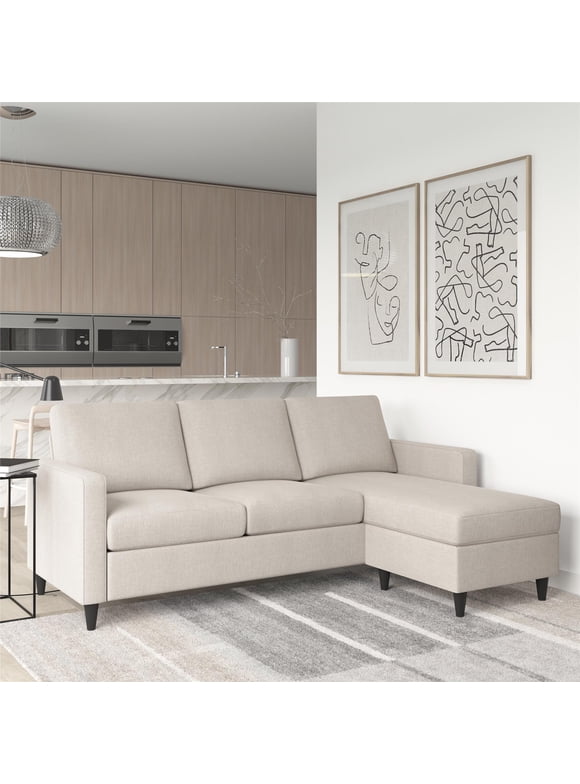 All Sofas - Walmart.com