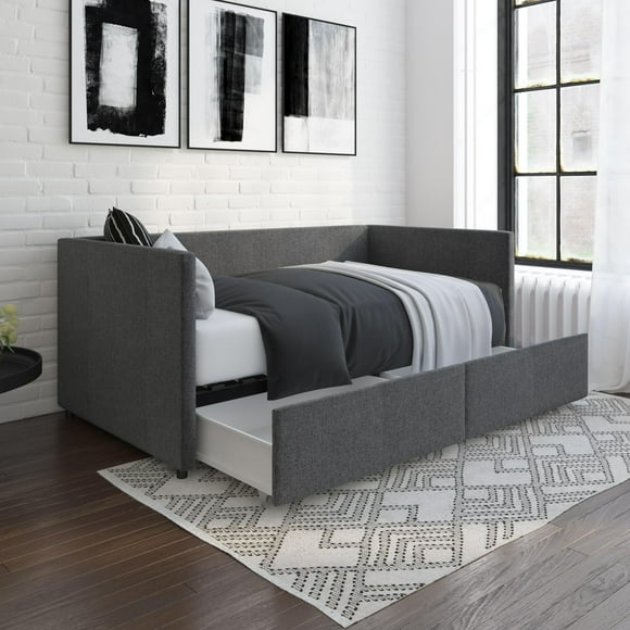Daybed Frames