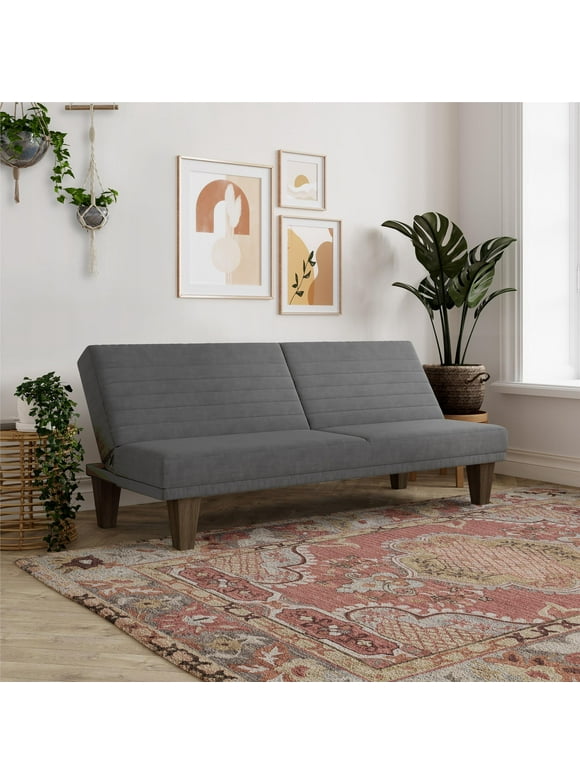 Futon Frames in Futons - Walmart.com