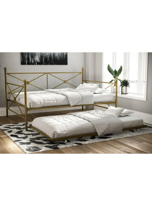 Full Size Daybeds in Daybeds - Walmart.com