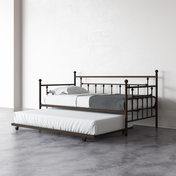 Daybed Frames