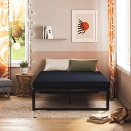 Serta liberty futon mattress store