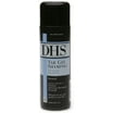 DHS Dermatologist Recommended Coal Tar Shampoo for Dandruff and Scalp ...