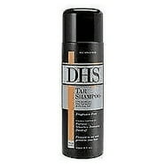DHS Tar Shampoo Fragrance-Free & Therapeutic Powerful Scalp Treatment ...