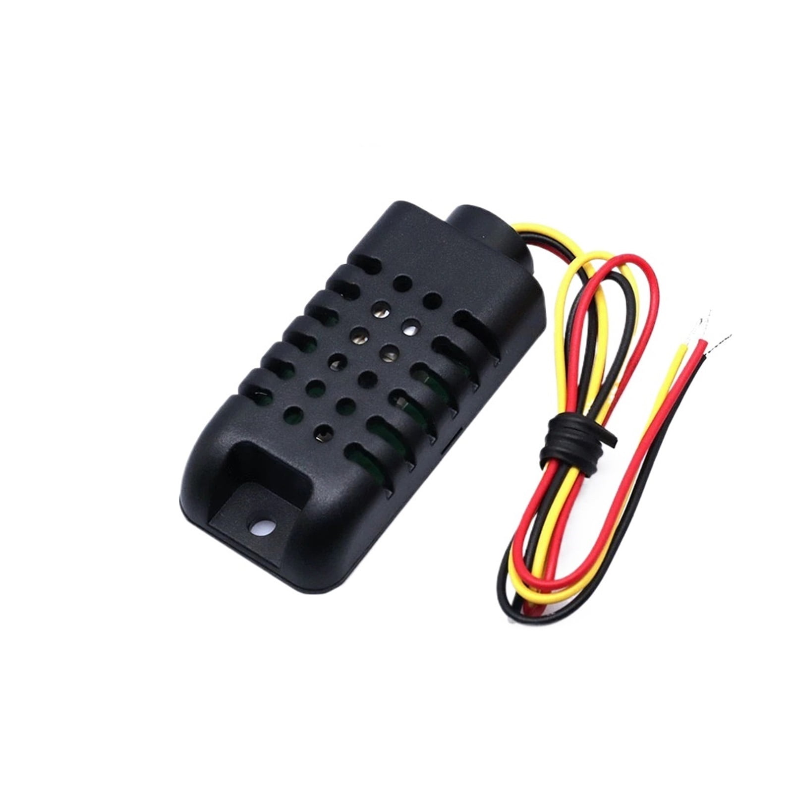 DHT11 DHT22 AM2302B AM2301 AM2320 Digital Temperature and Humidity ...