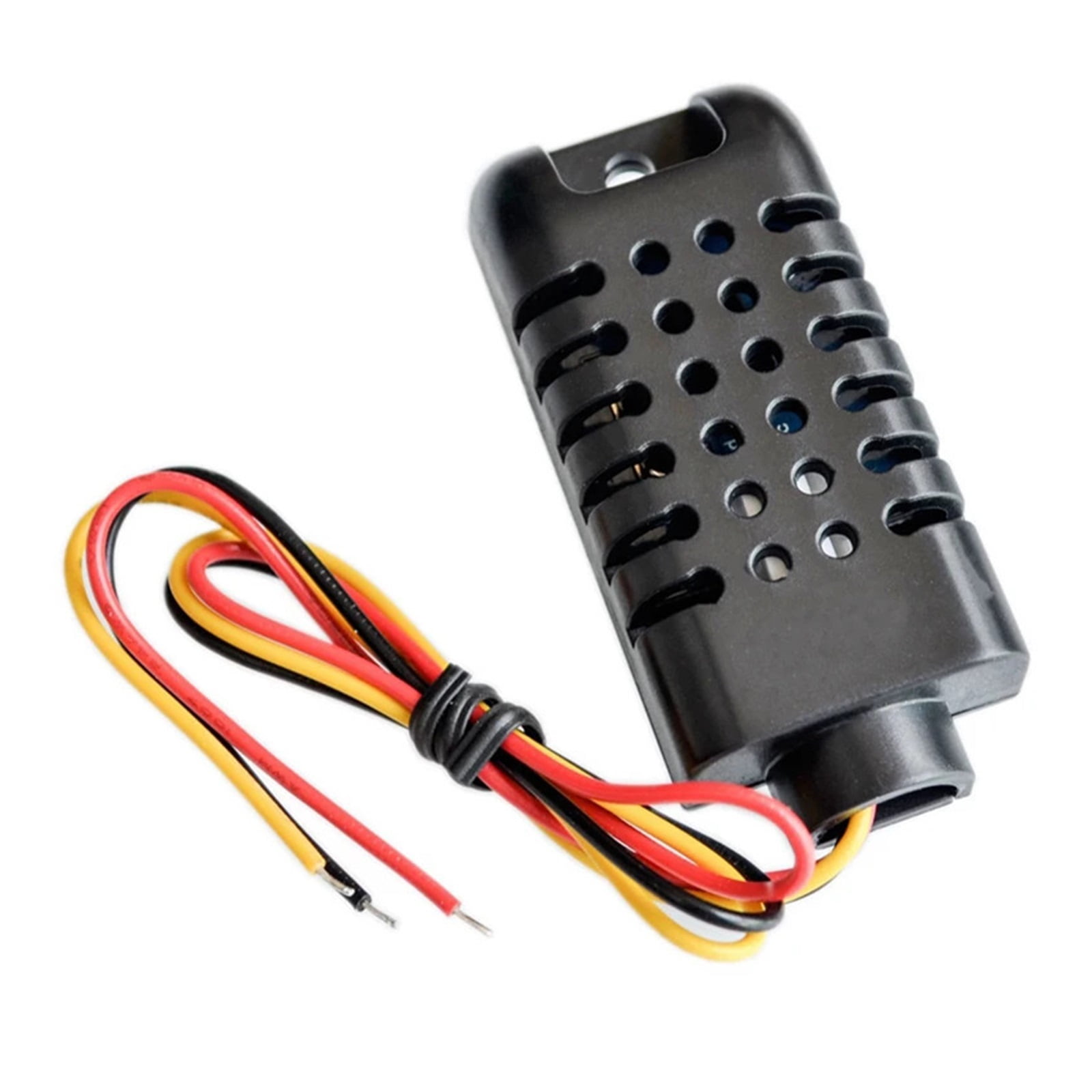 DHT11 Digital Temperature and Humidity Sensor DHT22 AM2302B AM2301 ...