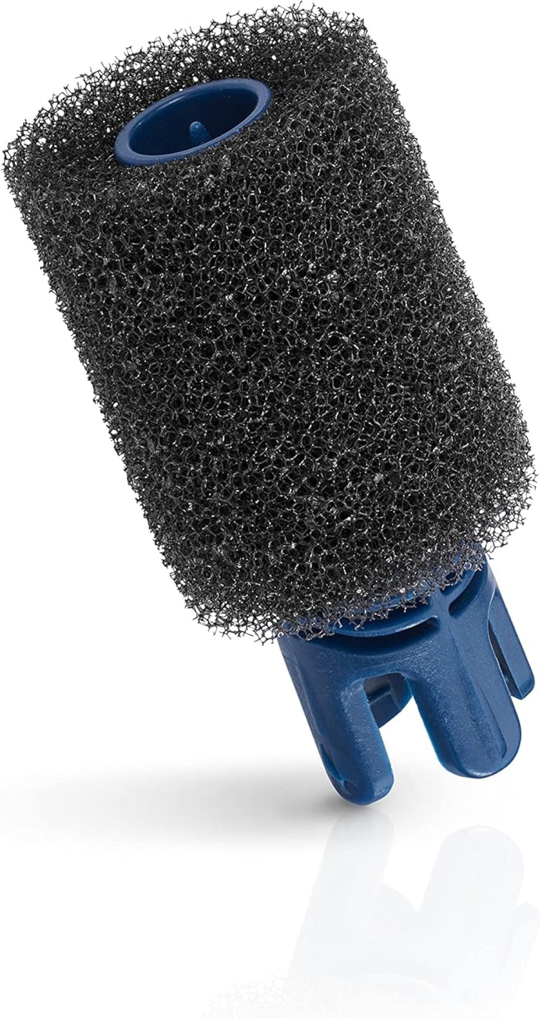 DHTZ Genuine Parts TSP10S TailSweep PRO Replacement Pressure-Side Pool ...