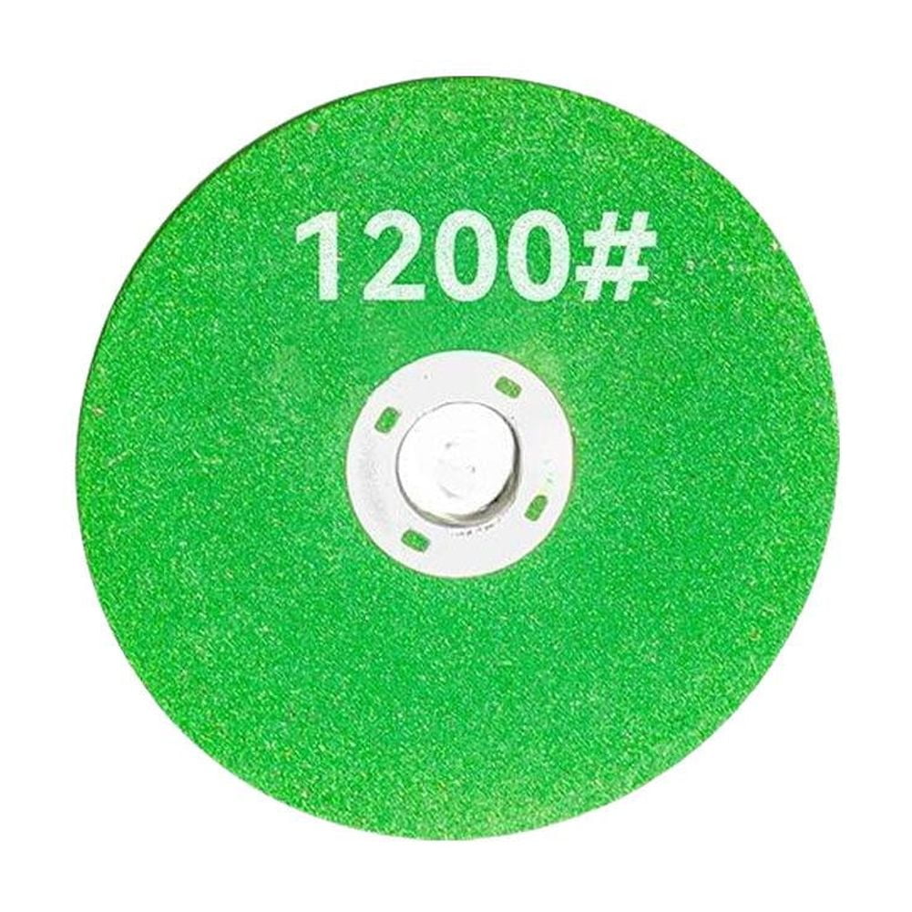 DHliIQQ Angle Grinder Grinding wheel 100-2000 mesh, Angle Grinder ...
