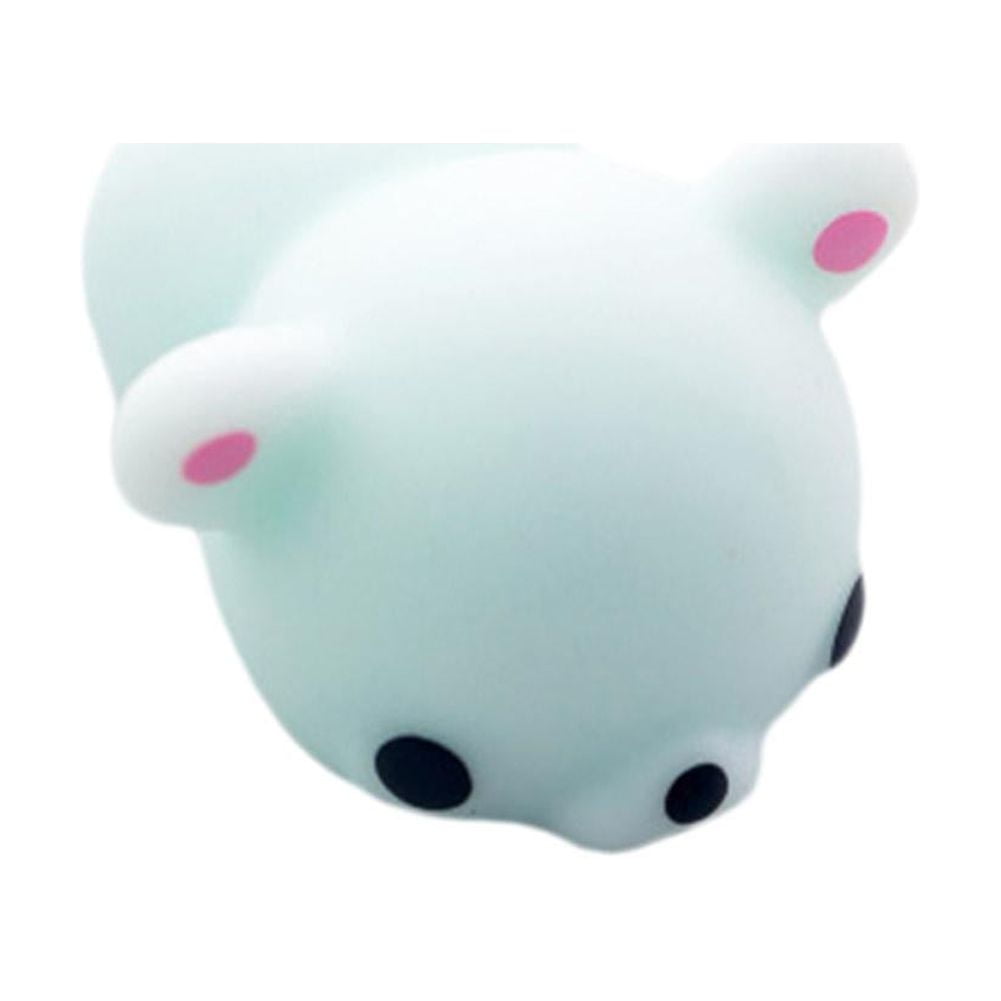 DHliIQQ Animal Toys For Kids Antistress Ball Squeeze Party Favors To ...