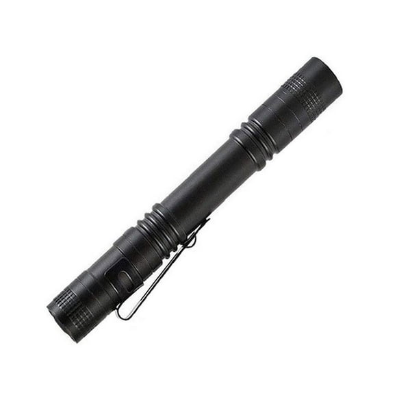 Black Light Flashlights in Flashlights - Walmart.com