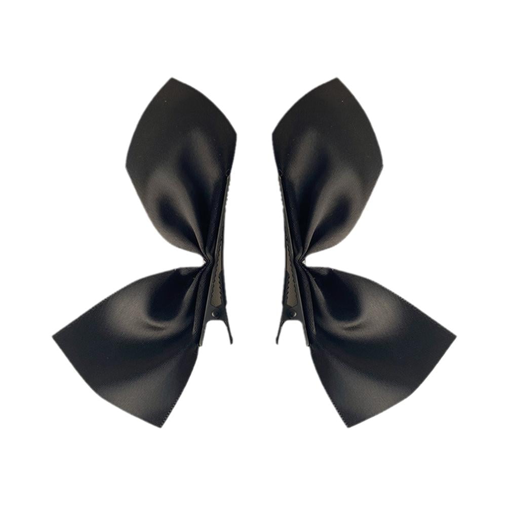 DHliIQQ Butterfly duckbill clip new 2024-50% - Walmart.com