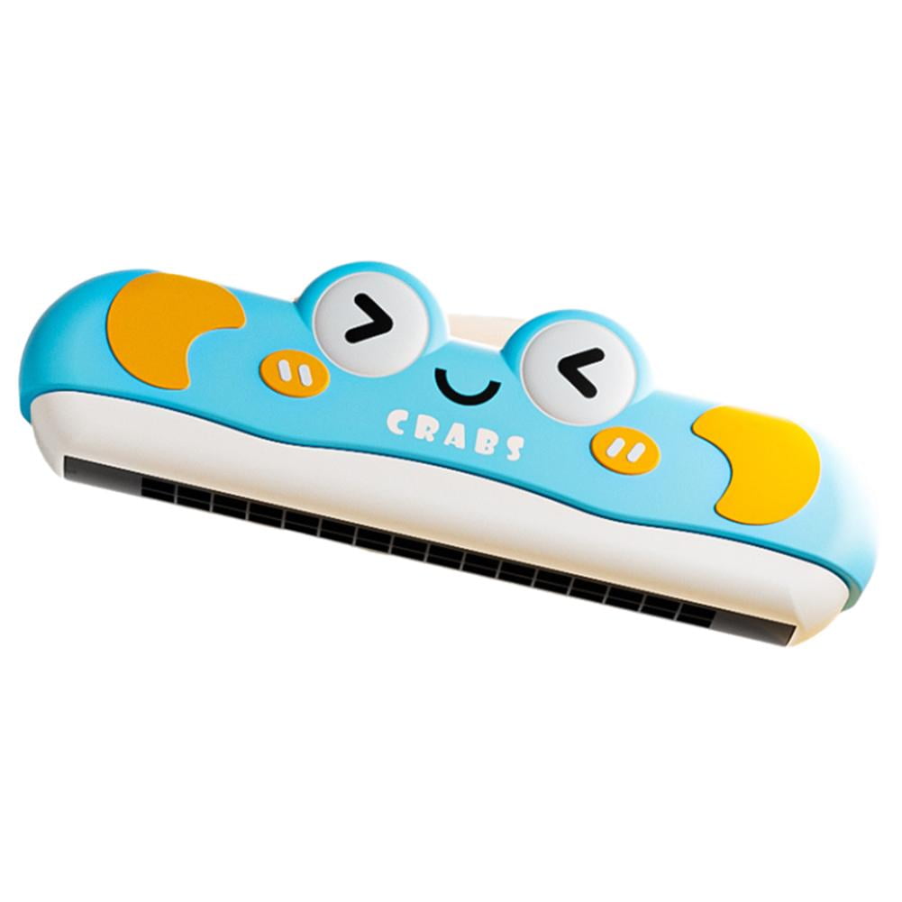 DHliIQQ Harmonica Kids Children Sound Musical Instrument Educational ...