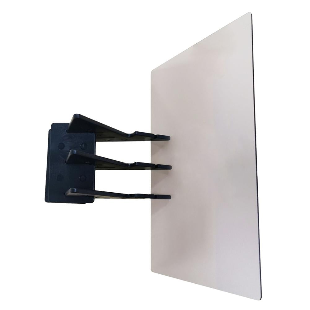 DHliIQQ Sketch Pad Tracing Drawing Board Optical Projector Painting ...