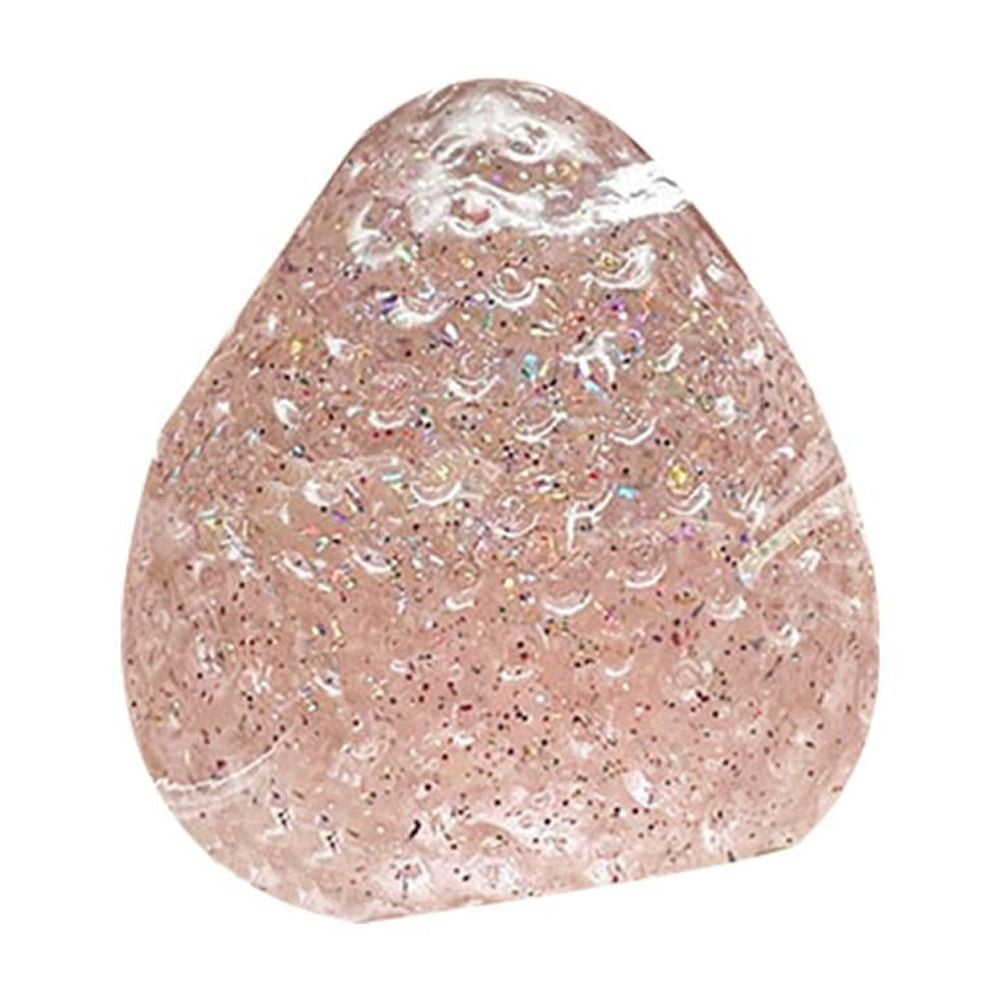 DHliIQQ Taba Squish y, Taba Squish y Kit, Strawberry Squish y Fidget ...