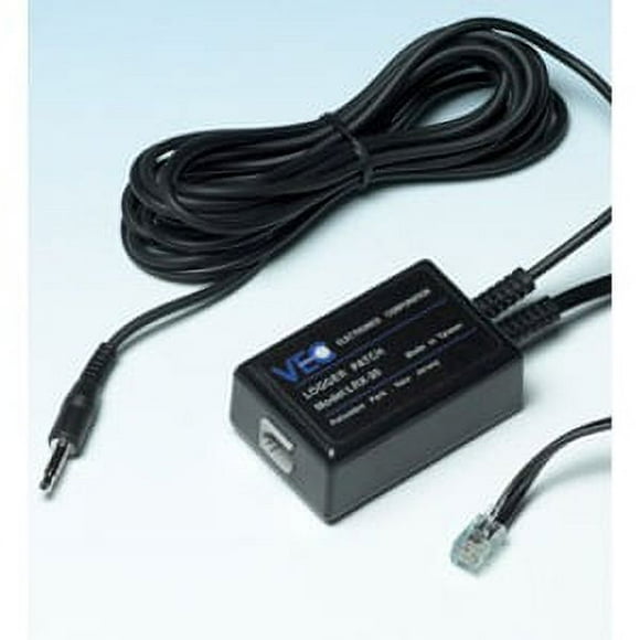 Telephone Couplers and Extension Cords for Office Phones at Walmart