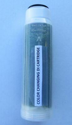 Di Filter Cartridge