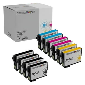 Epson 410 Printer Ink