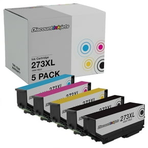Epson 288 Ink Cartridges