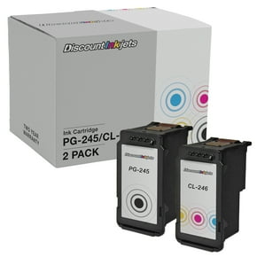 Mg2522 Ink Cartridges