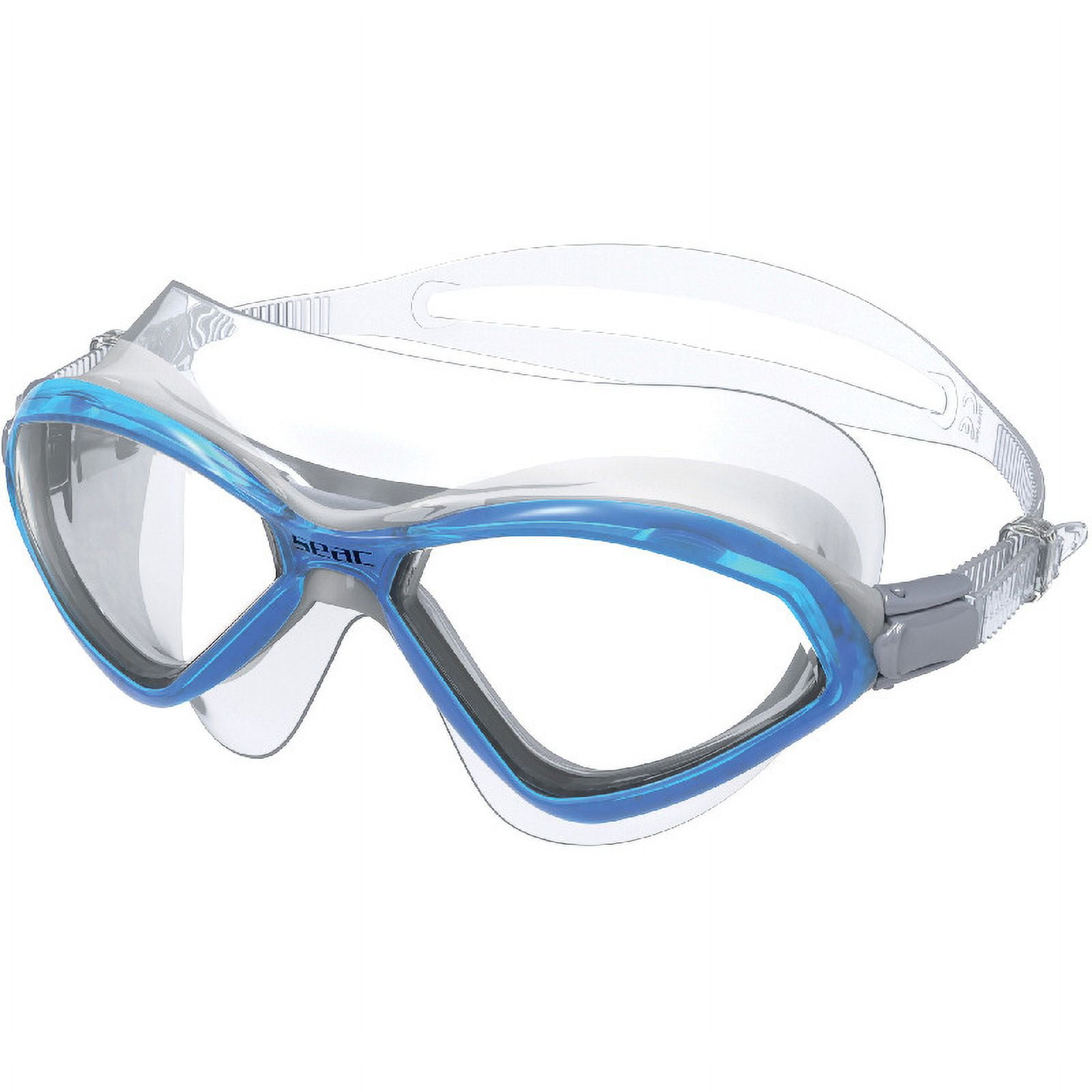 DIABLO BLUE - Walmart.com