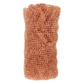 DIAEDGE 1 Roll Distilling Copper Mesh Roll Laboratory Copper Roll Mesh ...
