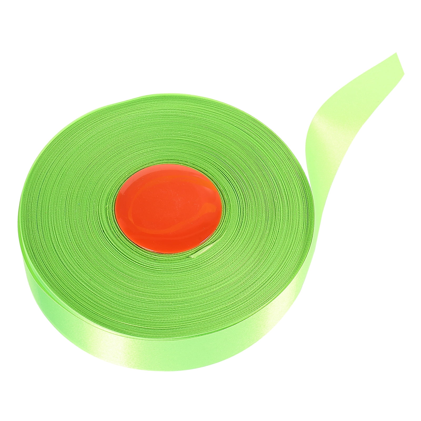 1 Roll Of Outdoor Marking Tape Warning Caution Tape Non-adhesive Tape ...
