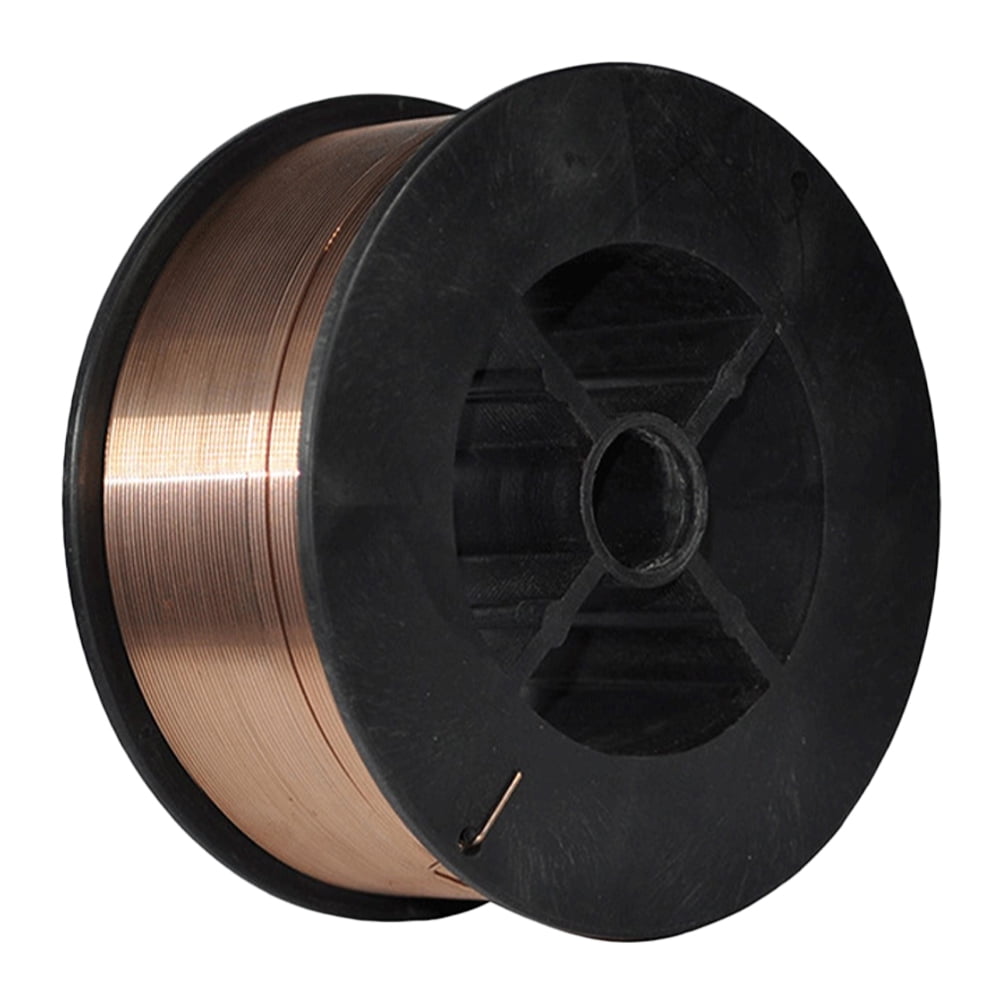1 Roll Welding Wire Carbon Steel Welding Wire Welding Wire Gasless ...