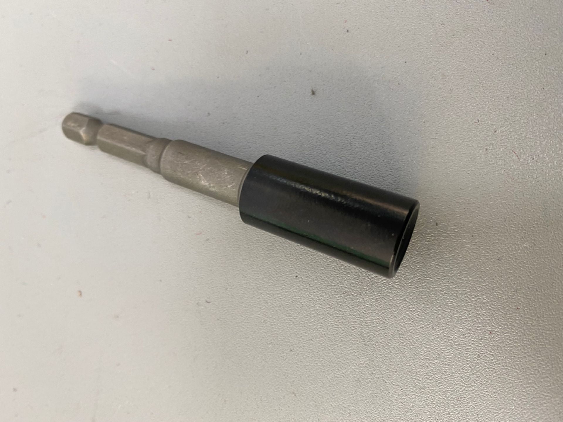 DIAEDGE 1 Set Convenient Piano Tuning Pin Removal Tool Power Piano ...