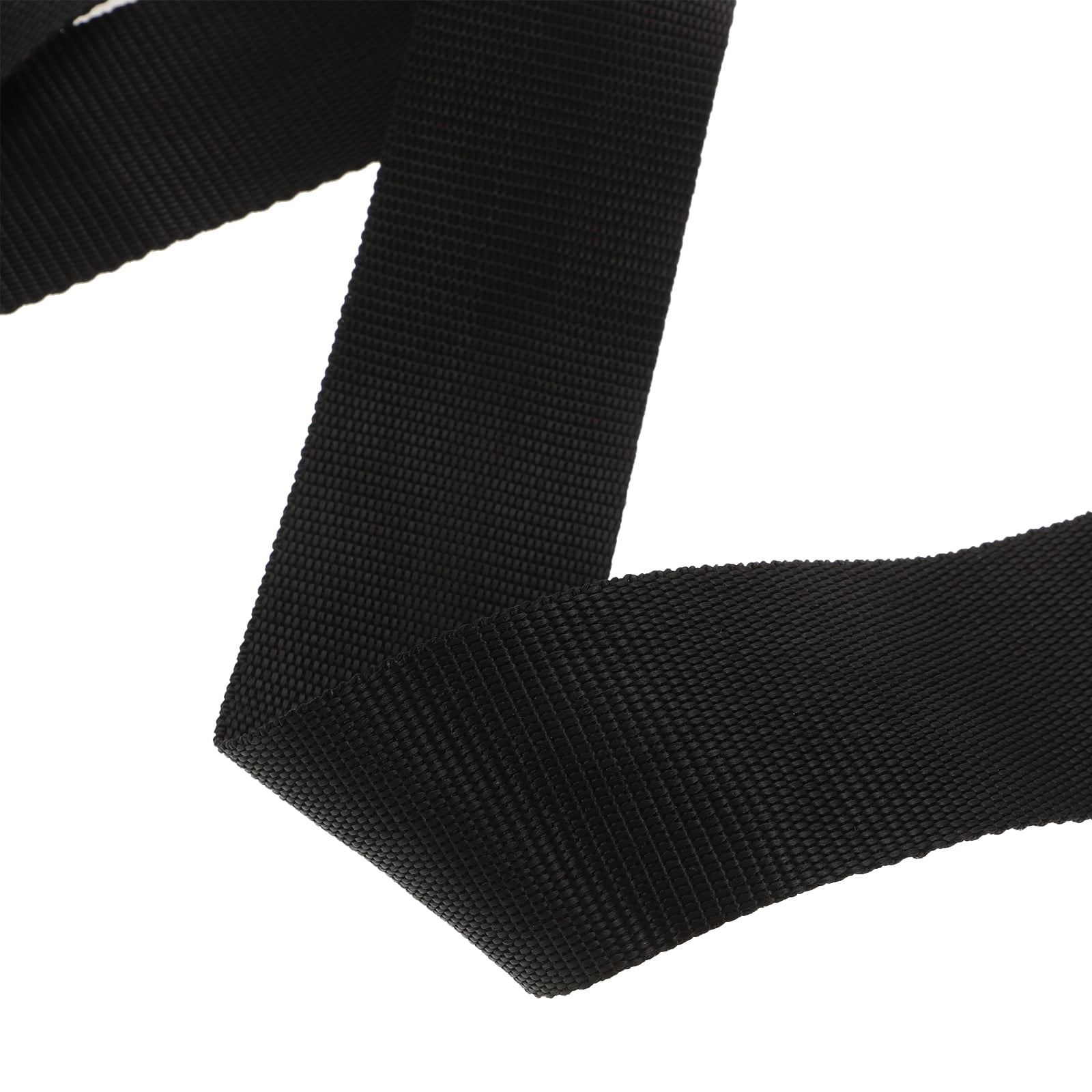 DIAEDGE 1 Set Trampoline Replacement Triangle Rings Metal Triangle ...