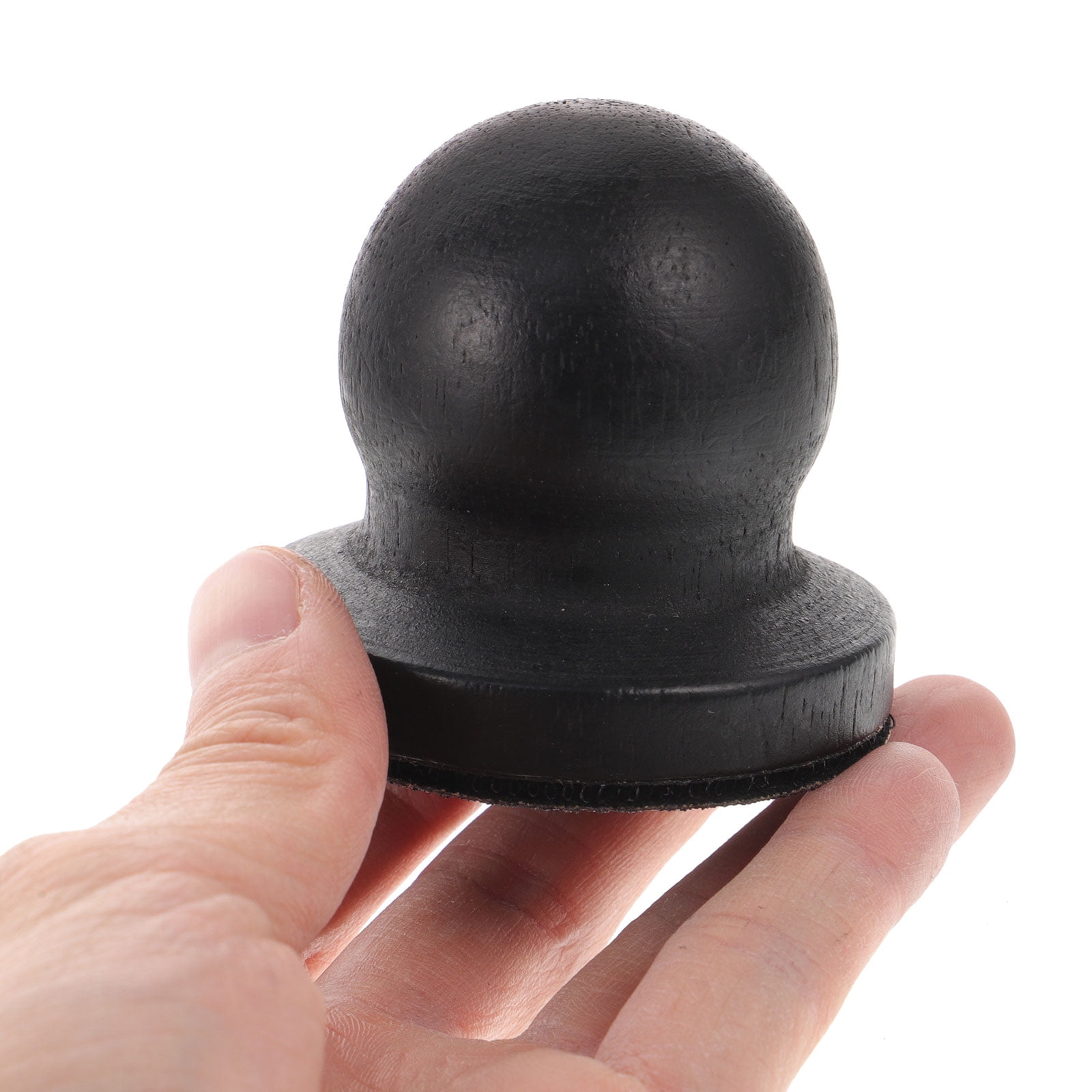 DIAEDGE 1 Set of Nail File for Dogs Wooden Dog Nail File Scratch Board ...