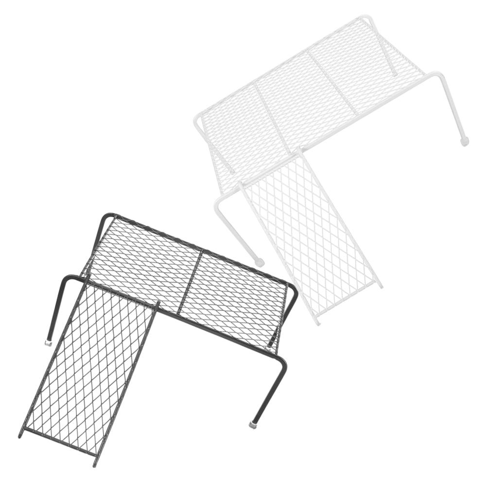 DIAEDGE 1 Set of Rutin Chicken Ramp With Stand Rack Rutin Chicken ...