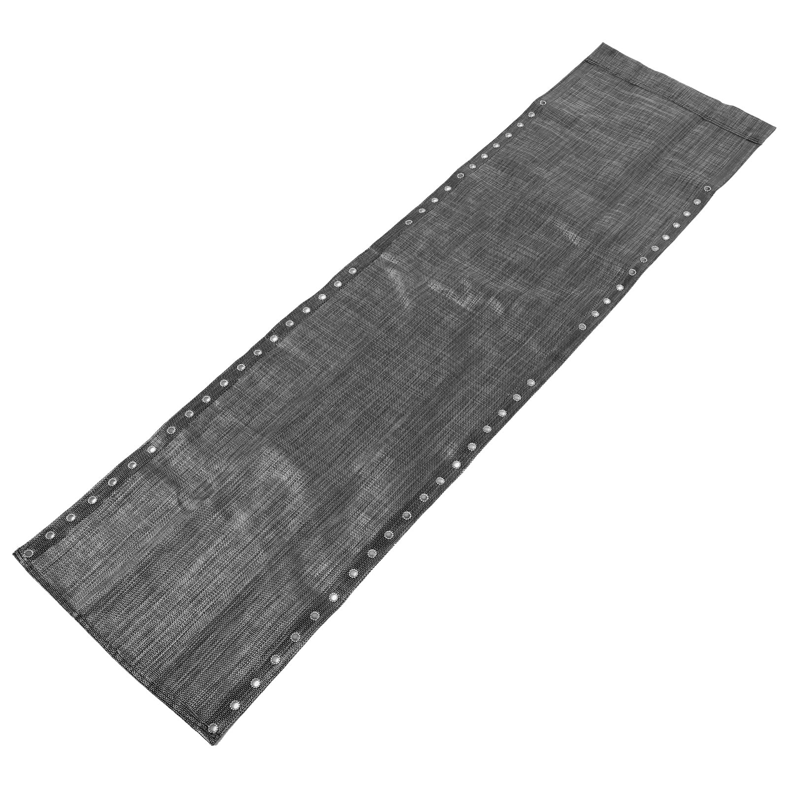 DIAEDGE 1 set of Outdoor Chair Replacement Fabric Camping Chair Cloth ...