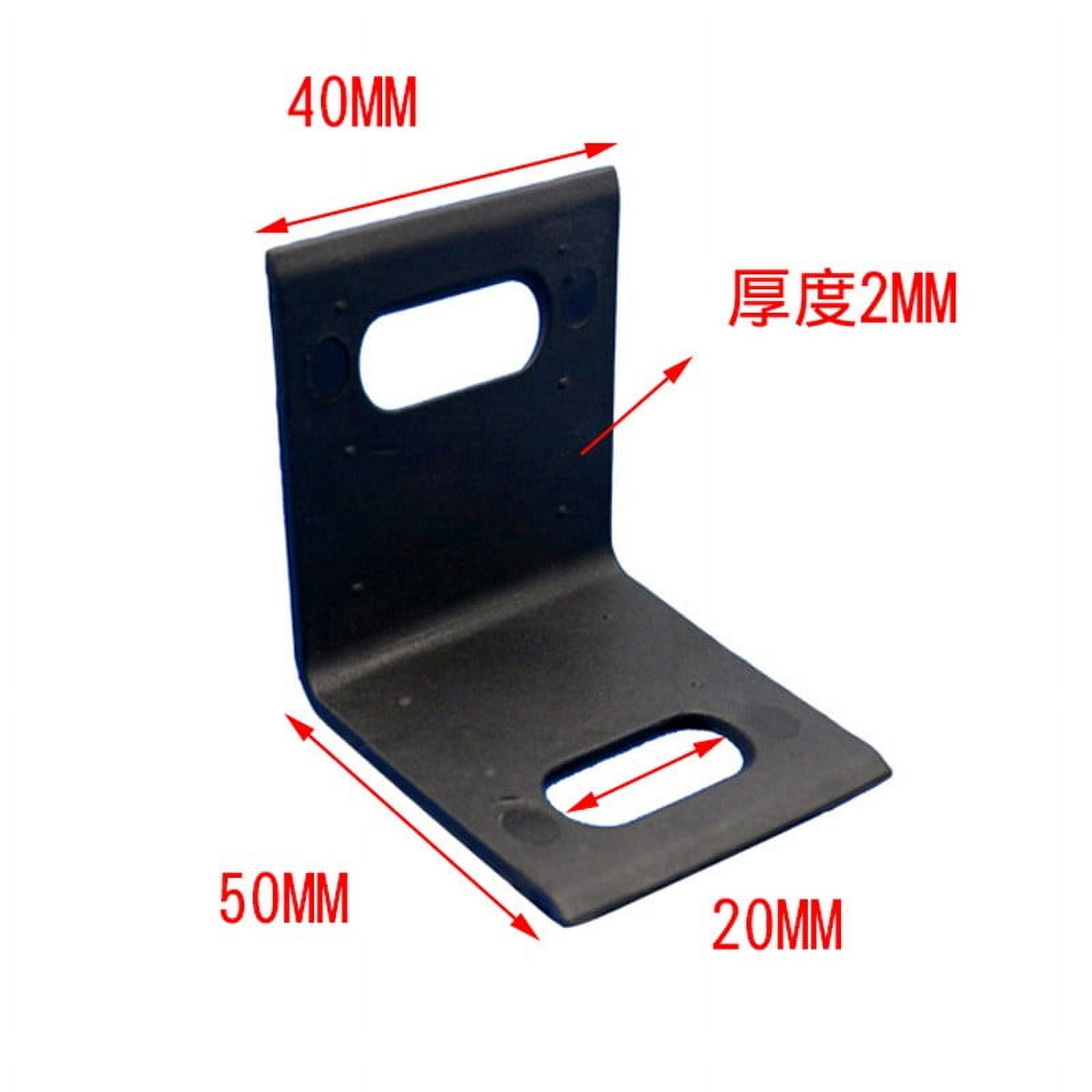 DIAEDGE 100pcs Strapping Clips Strapping Seal Packaging Banding Clip ...