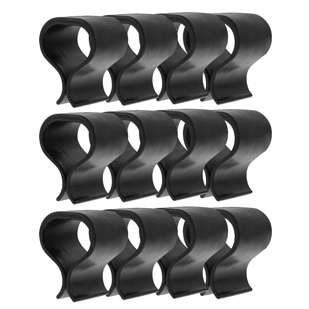 DIAEDGE 12pcs Furniture Clips Furniture Clips Alignment Clips Outdoor ...