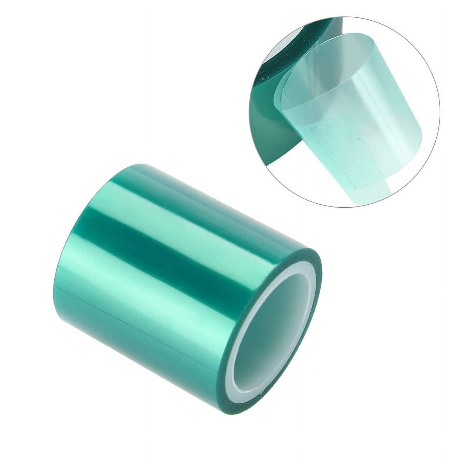 DIAEDGE 2 Rolls of Resin Build Tape Resin Fabrication Tape Resin ...