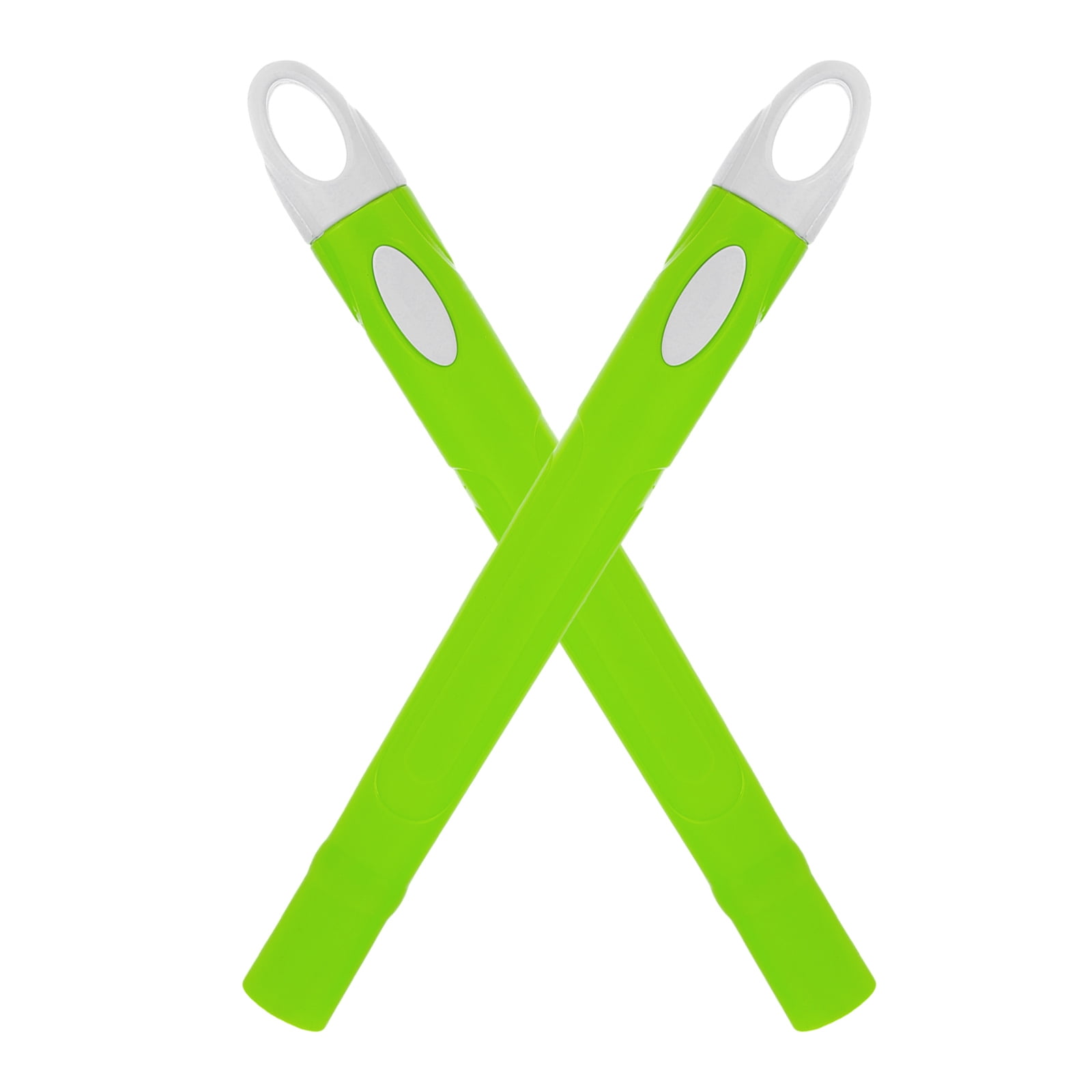 2Pcs Broom Handle Mop Handle Grips Broom Handle Grip Broom Pole ...