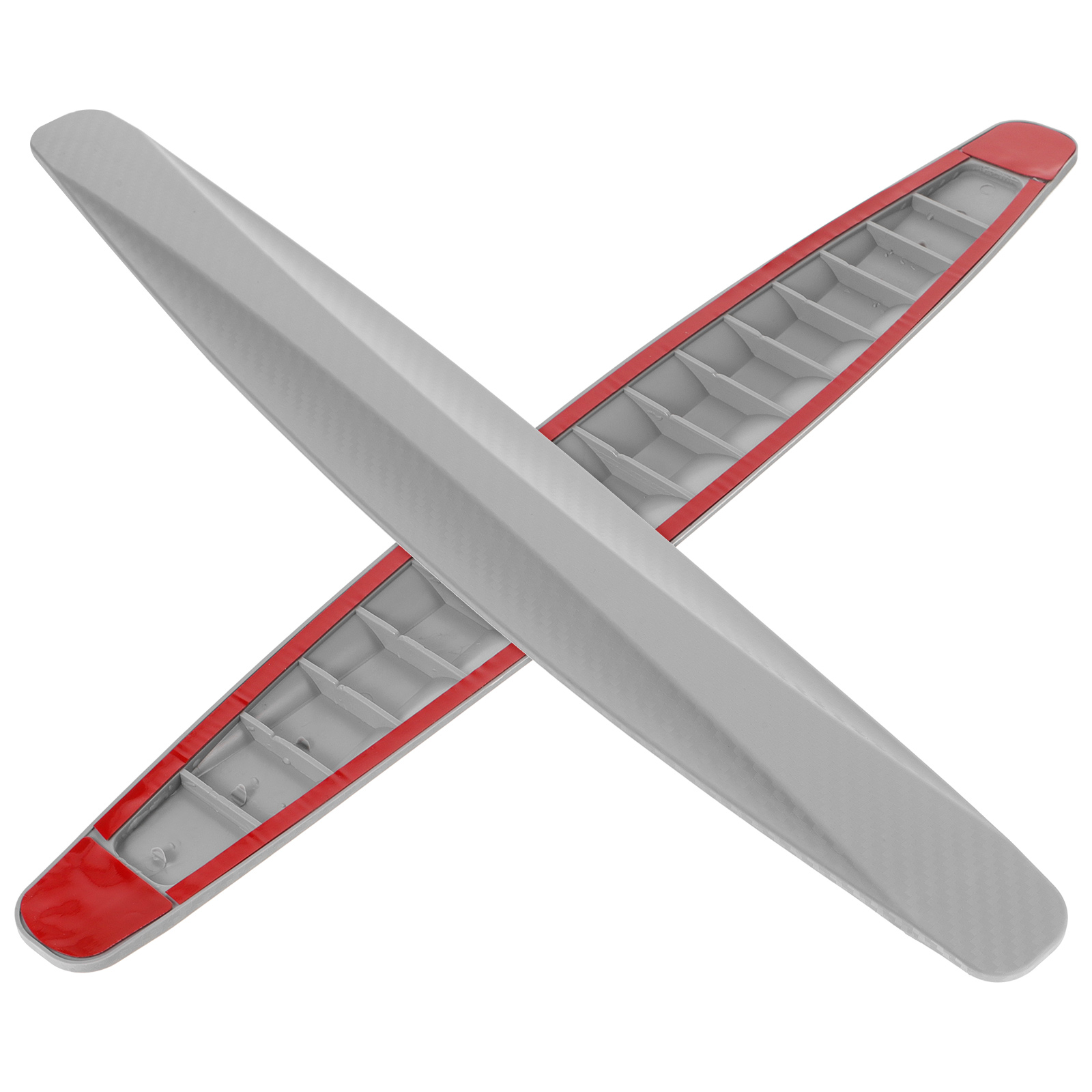 DIAEDGE 2pcs Door Edge Guard Car Door Scratch Protector Automotive Door ...