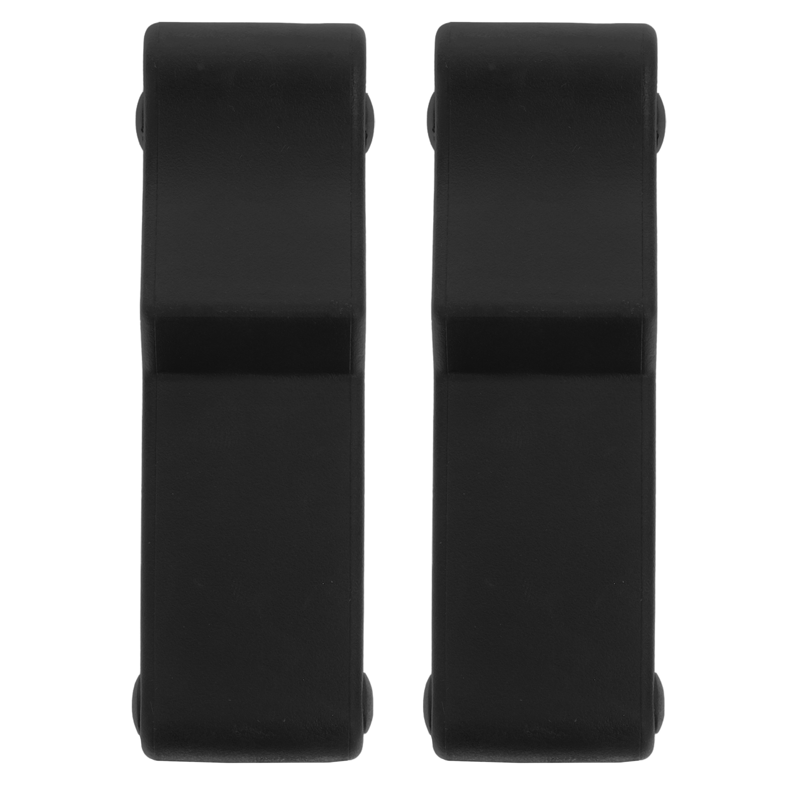 DIAEDGE 2pcs Draw Latch Over-center Boat Latch Front Storage Rack Latch ...