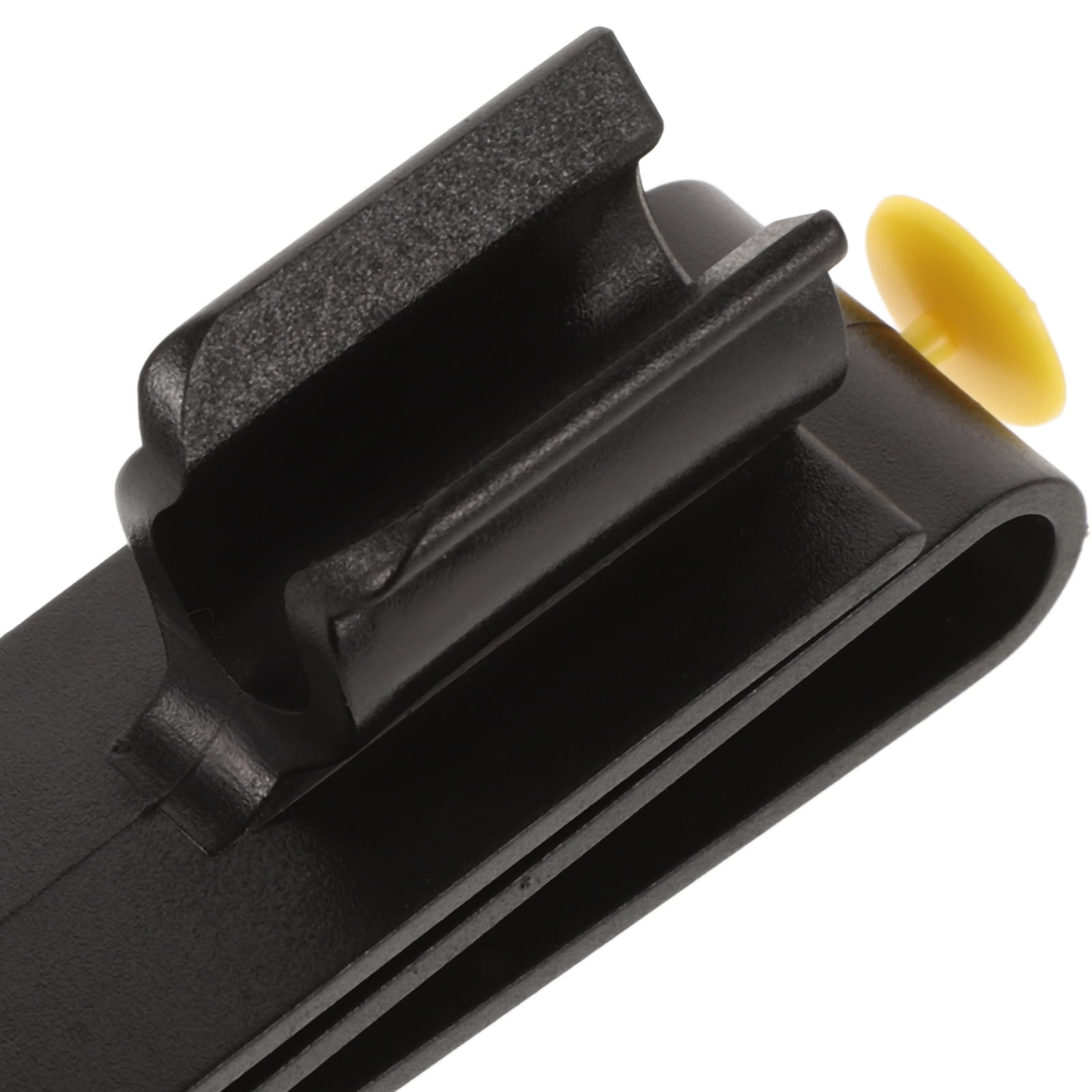 DIAEDGE 2pcs Golf Bag Club Organizer Insert Club Clip For Bag Golfs ...