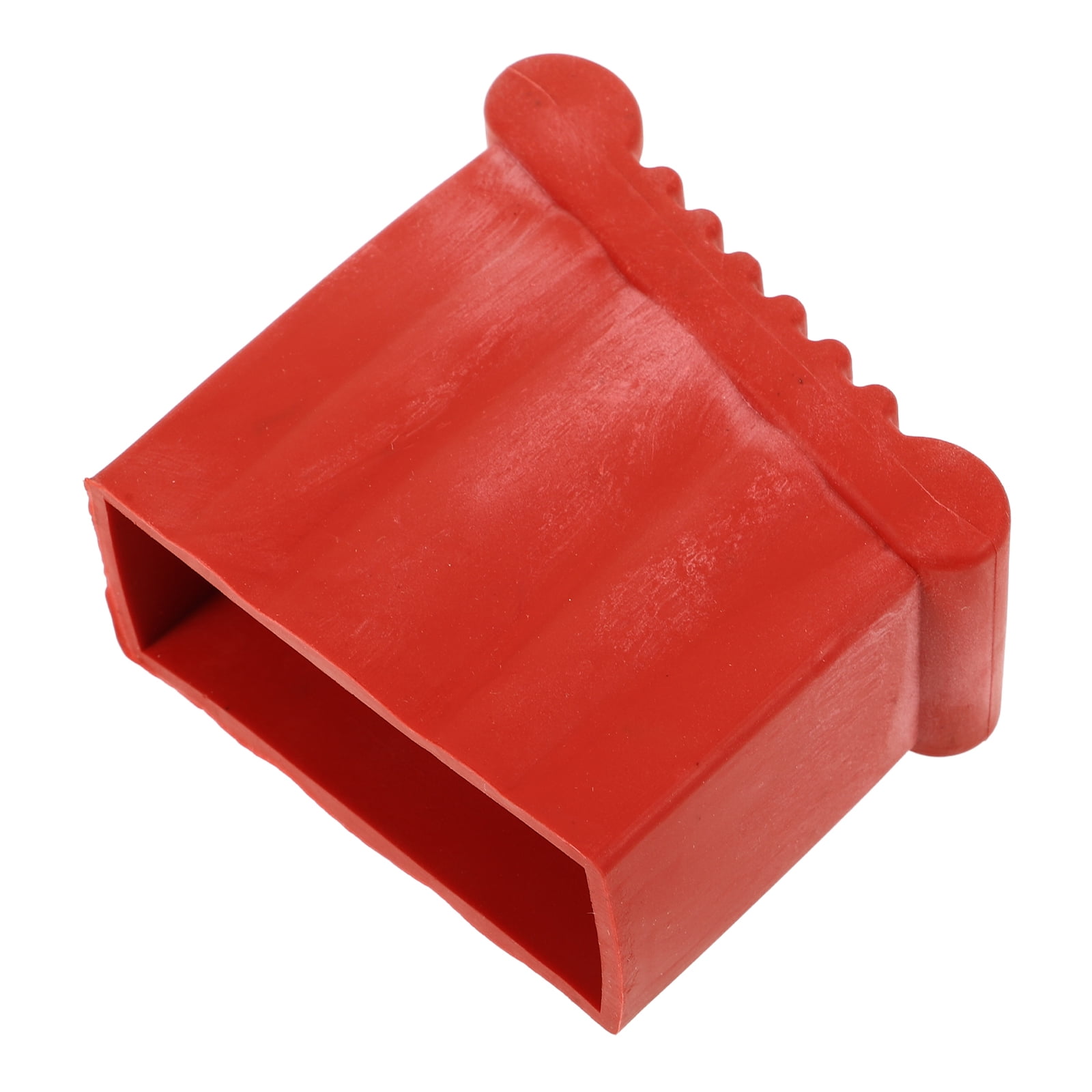 DIAEDGE 2pcs Ladder Feet Mat Ladder Non-Slip Feet Mat Ladder Foot ...