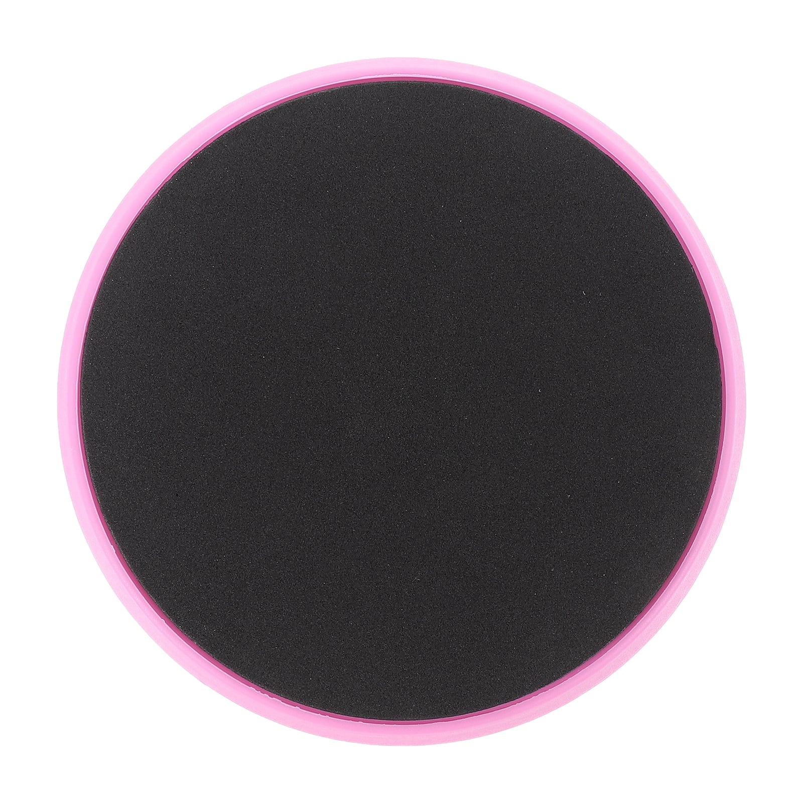 DIAEDGE 2pcs Portable Ballet Training Spinner Round Turning Board Ice ...