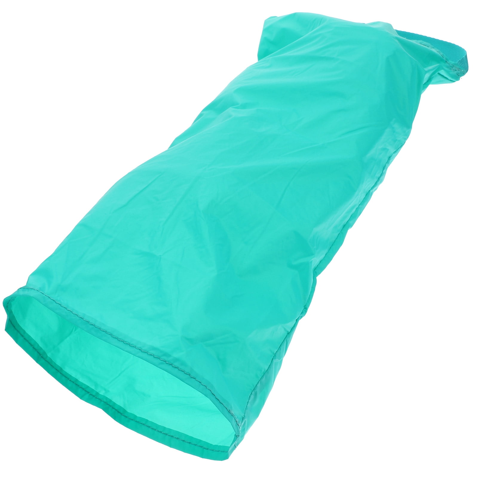 DIAEDGE 2pcs Sock Helper Bag Putting On Compression Socks Easy Put On ...